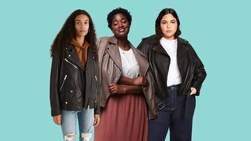 Cara Mengukur Lebar Dada Wanita Sebelum Membeli Pakaian